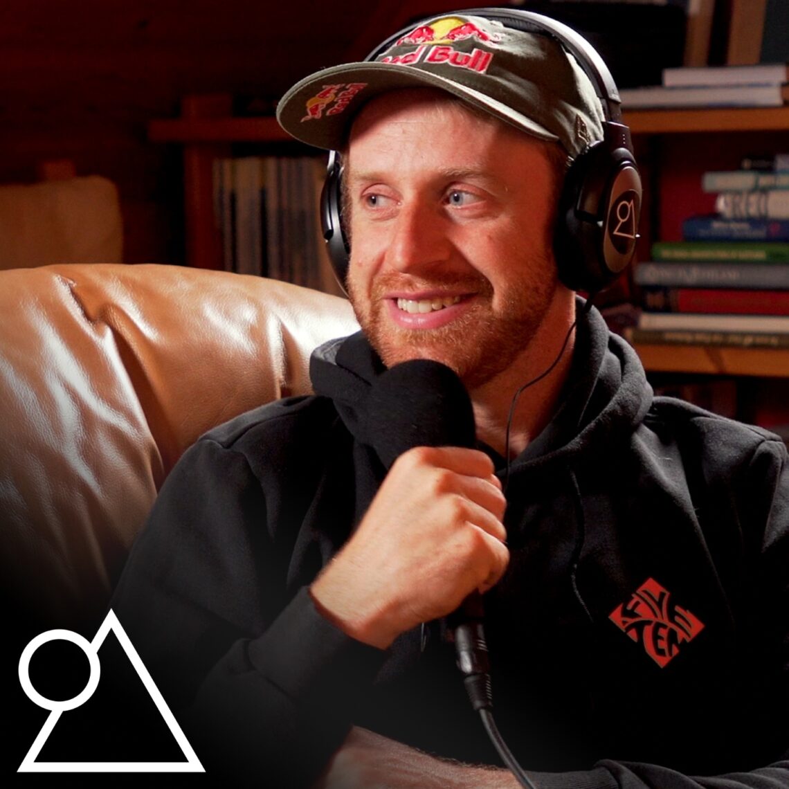 Danny MacAskill - Childhood, Going Viral, Retirement, Fame and More ...